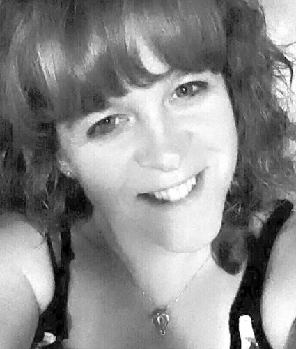 Angela Renea Smith Watton | News, Sports, Jobs - The Intermountain